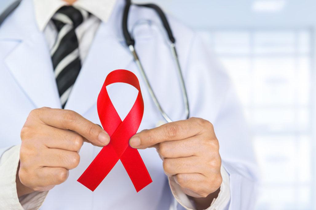 Does HIV Have A Cure Second Patient Appears To Be Cured Does HIV Have A Cure Second Patient Appears To Be Cured